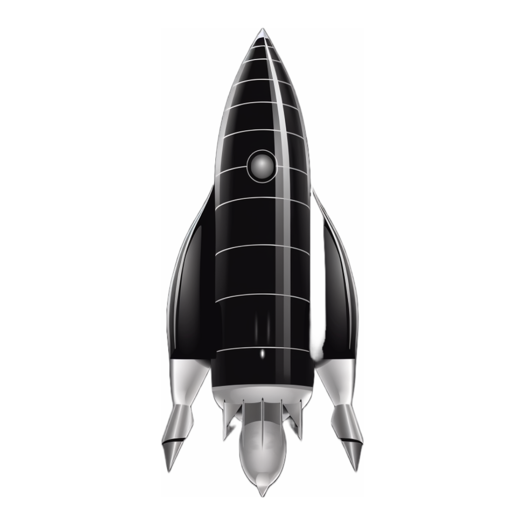 TechSquid | We solve problems